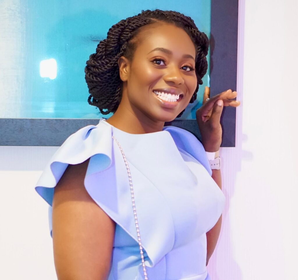 Leadership - Jenem